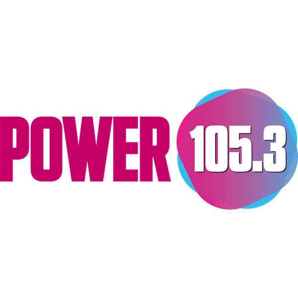 Jill Strada Joins iHeartMedia Atlanta As SVP/Programming – RadioInsight