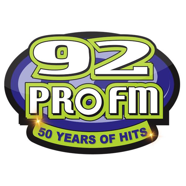 WPRO-FM Sets Details For Giovanni’s Retirement Weekend & 50th ...