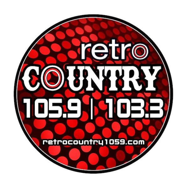 Retro Country Debuts In Corpus Christi - RadioInsight