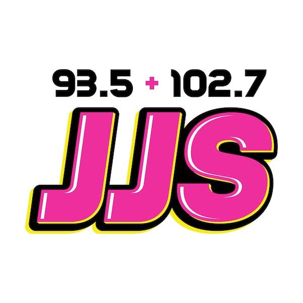 WJJS Sets New Weekday Lineup – RadioInsight