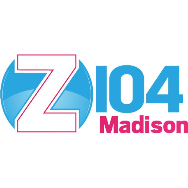 Krista Hatcher Joins WZEE/WMAD - RadioInsight
