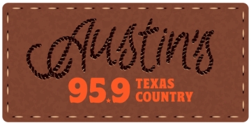Former KOKE-FM Airstaff Joins Austin’s 95.9 Texas Country – RadioInsight