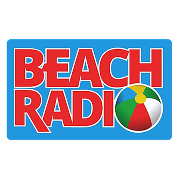 Central Jersey - NJ 101.5 HD2 is now Oldies | RadioDiscussions