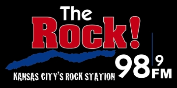 Jason Nivens Departs 98.9 The Rock – RadioInsight