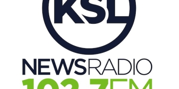 Boyd Matheson To Depart KSL – RadioInsight