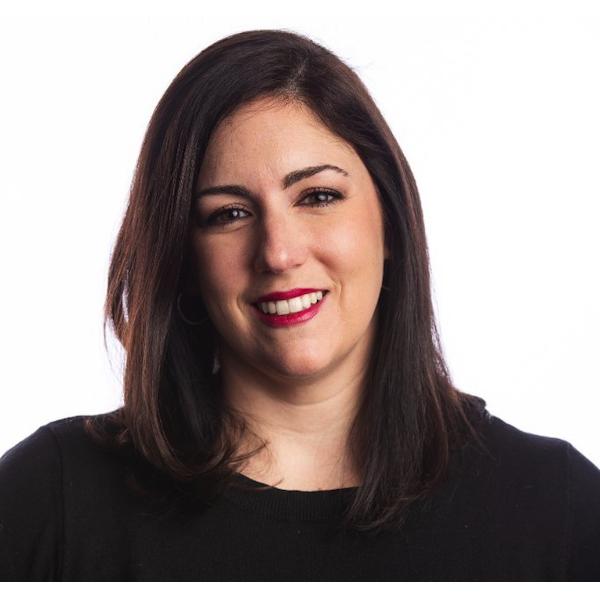 Leslie Scott Seeks New Opportunity Following Audacy Exit - RadioInsight