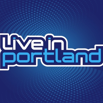 RadioInsight – Breaking Radio Industry News, Ratings, & Commentary