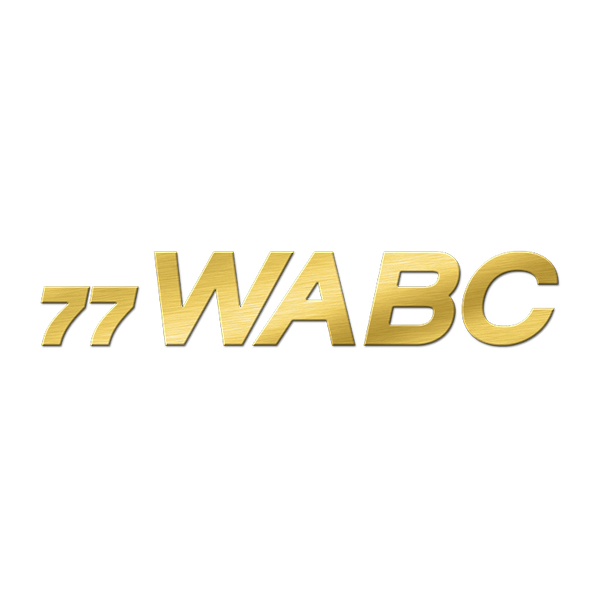 WABC Owner Releases Timeline Of Rudy Giuliani Issues - RadioInsight