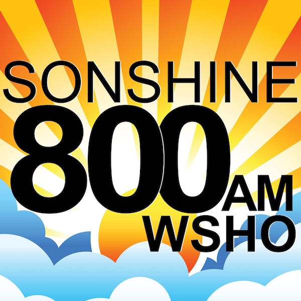 Station Sales Week of 5/24 – RadioInsight