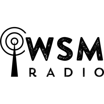 RadioInsight – Breaking Radio Industry News, Ratings, & Commentary