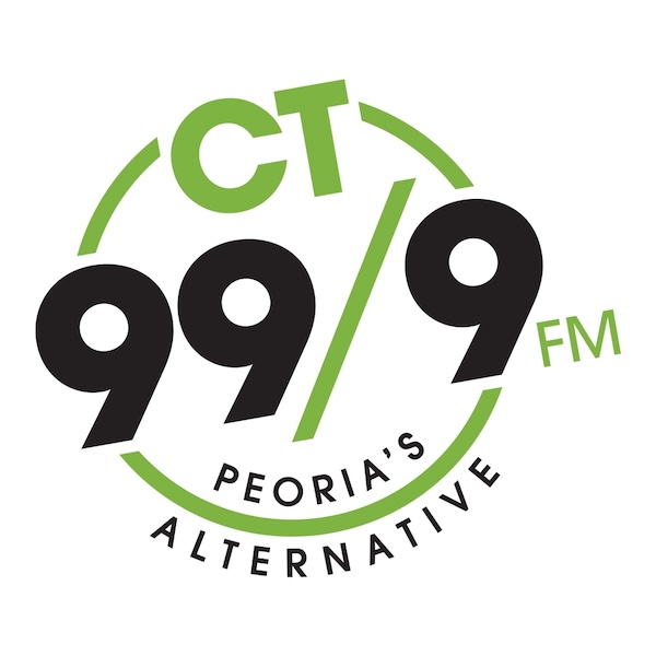 WWCT Moves To Alternative - RadioInsight