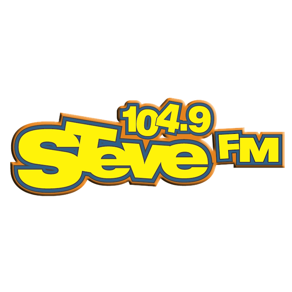 Murphy, Sam & Jodi Meet Steve In Roanoke – RadioInsight