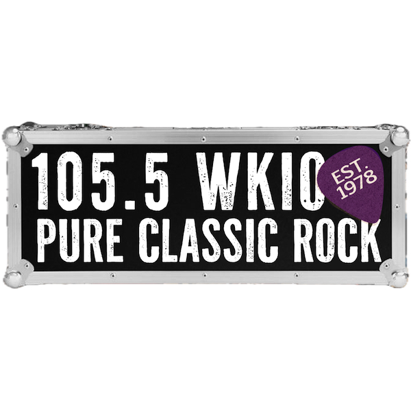 Hot 105.5 Decatur Gives Way To Relocated & Reformatted WKIO – RadioInsight
