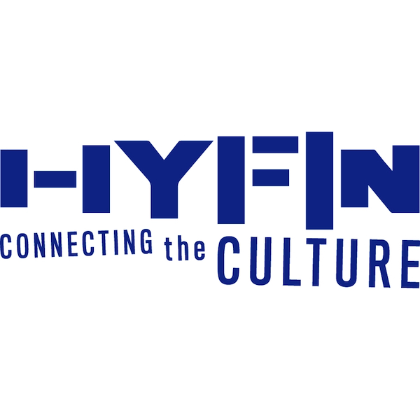 May 2024 (4/25 – 5/22) Nielsen Audio PPM Ratings Day 4: An HD2 ...