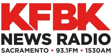Sam Shane To Move To 12-3pm At KFBK – RadioInsight
