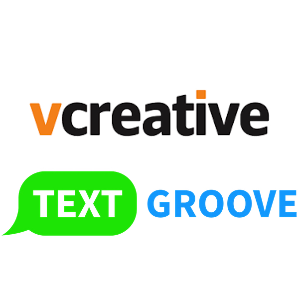vCreative Adds Text Groove Integration To vPromotions – RadioInsight