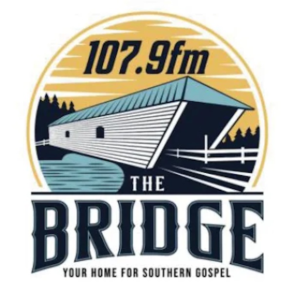 A New Southern Gospel Bridge In Northeast Tennessee – RadioInsight