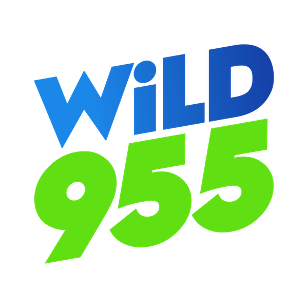 Wild 95.5 Adds The Fred Show – RadioInsight