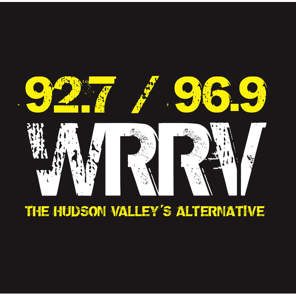 WRRV Launches Mornings With Ryan Roberts & Matthew James - RadioInsight