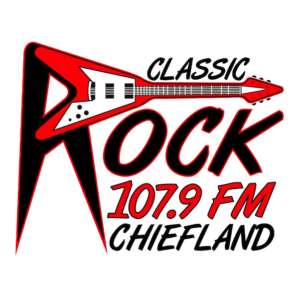 Classic Rock 107.9 Debuts In Chiefland FL - RadioInsight