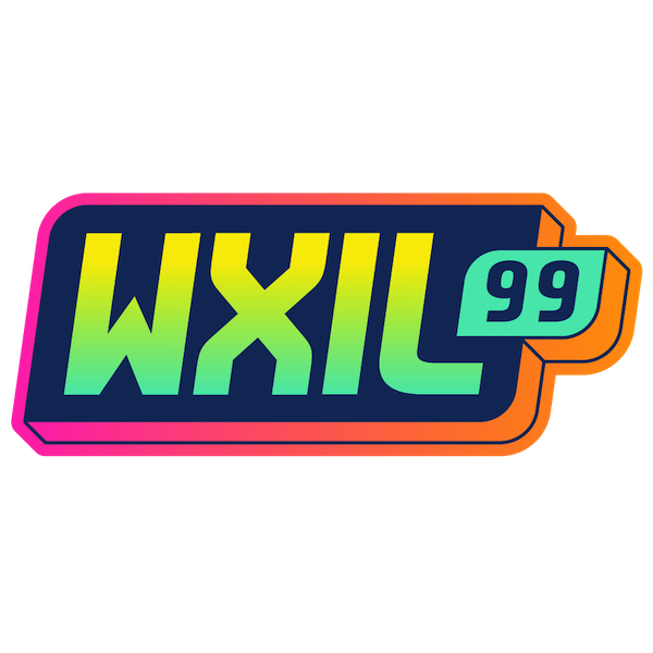 Seven Mountains Media Revamps Parkersburg Cluster – RadioInsight