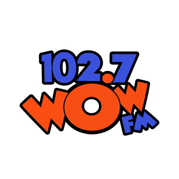 102.7 - I Found This Funny... | RadioDiscussions