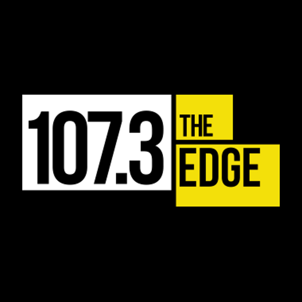 Iconic Alternative Arrives In Calgary – RadioInsight