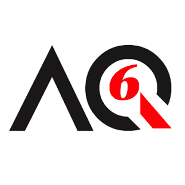 Jacobs Media To Release 6th Air Talent Survey At Morning Show Boot Camp ...