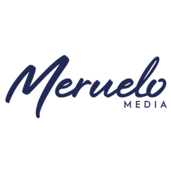 Meruelo Media Sells Los Angeles TV Station To Church of Scientology ...