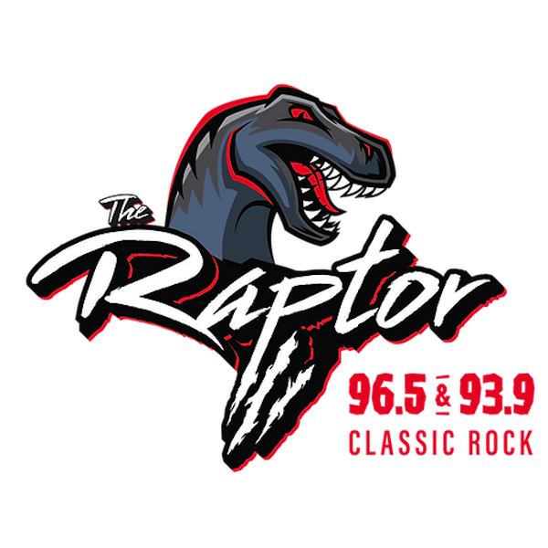 Raptor & Fox Swap Spots In Hill Country – RadioInsight