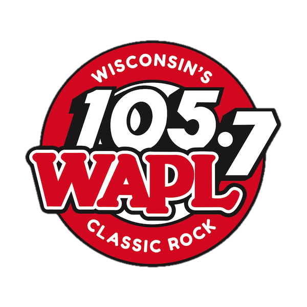 Laura Lee Joins Cutter In Mornings At WAPL – RadioInsight