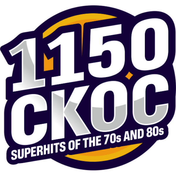 CKOC & CKWW Relaunch With Classic Hits – RadioInsight