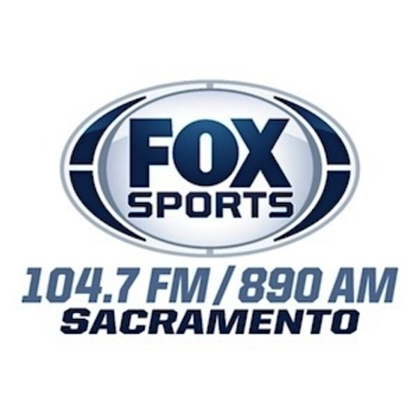 Lotus To Launch Fox Sports Sacramento – RadioInsight