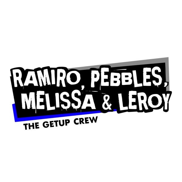 Beasley Syndicates The Get Up Crew To Augusta, Fayetteville & Las Vegas ...