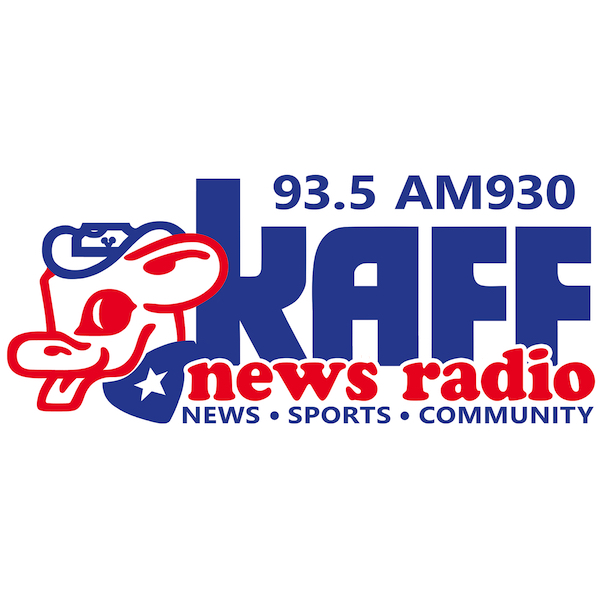 KAFF Drops Classic Country For News/Talk – RadioInsight