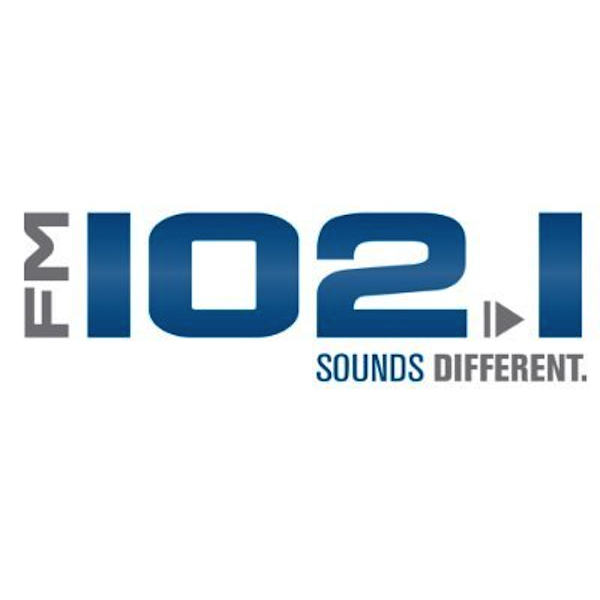 Radio Remembers Ian McCain – RadioInsight