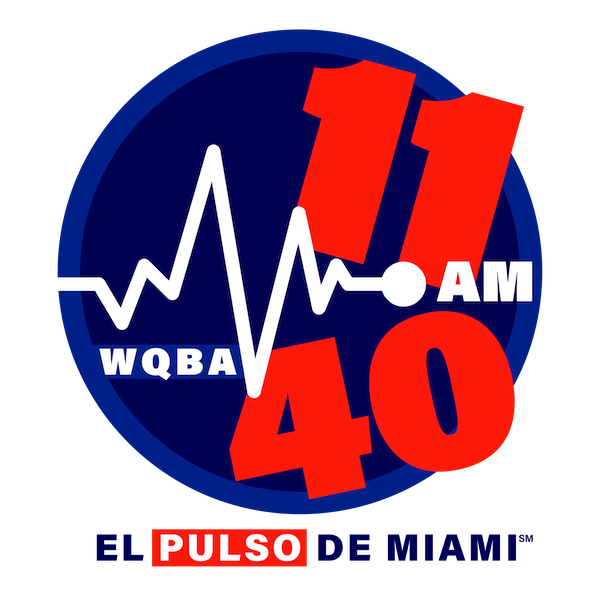 WQBA To Debut New Spanish News/Talk Lineup – RadioInsight