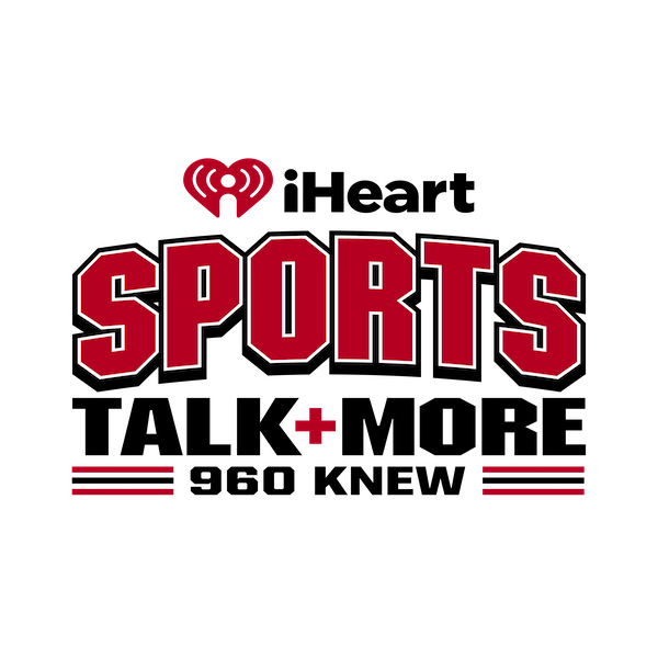 iHeart Sports Talk & More To Launch On 960 KNEW – RadioInsight
