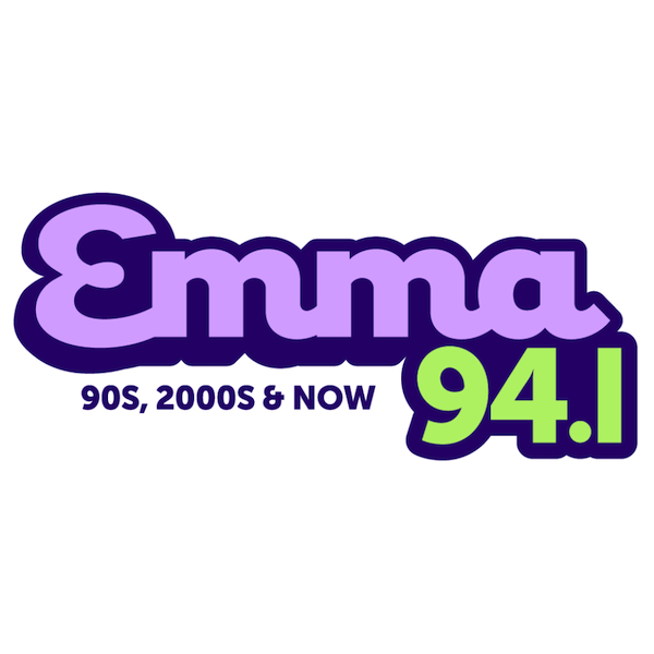 Audacy Introduces Emma To Seattle – RadioInsight