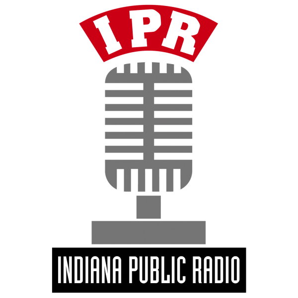 RadioInsight - Indiana Public Radio To Launch 89.5 The Note