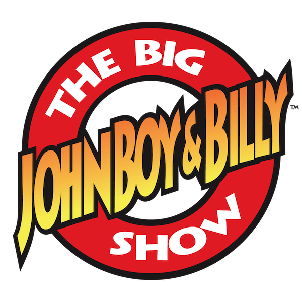 RadioInsight - The Big Show with John Boy & Billy To Come To An End At ...