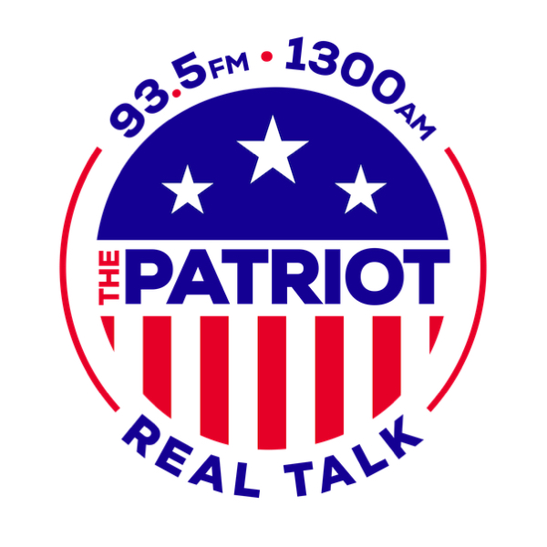 Tulsa's Patriot Comes To FM - RadioInsight