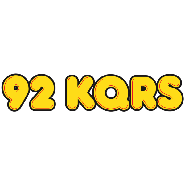 KQRS Makes Move To Targeting Gen X With Infusion of Adult Alternative ...