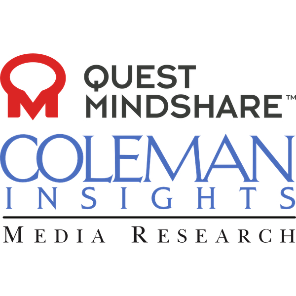 Quest Global Research Group Acquires Coleman Insights – RadioInsight