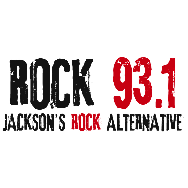 Rock 93.1 Debuts In Jackson As Blues Moves – RadioInsight