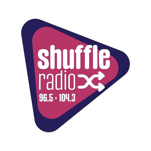 Shuffle Radio Debuts In Peoria – RadioInsight