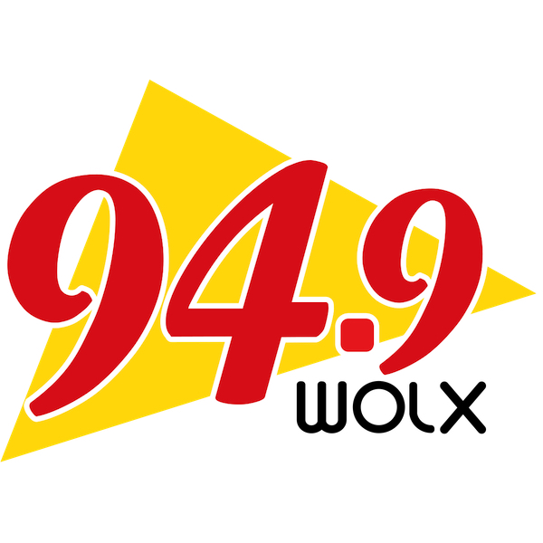 WOLX Promotes Jesse Garon To Morning Host – RadioInsight