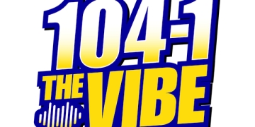 A New Vibe Debuts In Baton Rouge Following KVDU Move From New Orleans ...