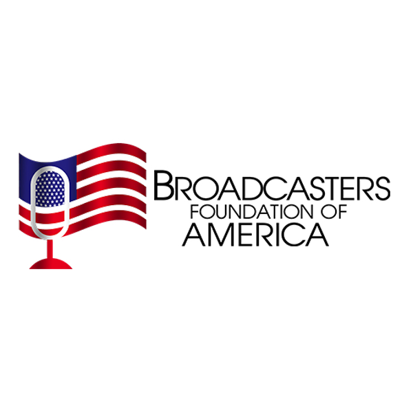 BFoA Announces 2025 Award Recipients – RadioInsight