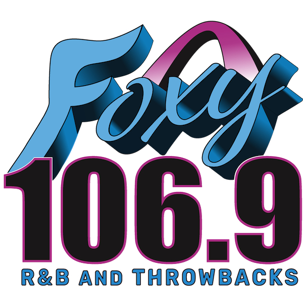 Kevy Kev Joins Foxy 106.9 – RadioInsight